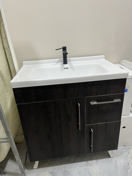 Продам раковину (Китай) 80см