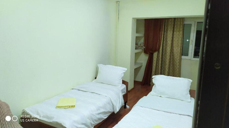 Гостиница/Mehmonxona/Арзон кунлик квартира/Hostel/Ҳостел/Hotel/Ҳотел/О
