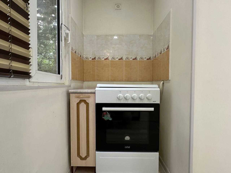 Продаётся 1/3/4 \\nна Ц-7 110-школа\\n(Мирабадский район)
