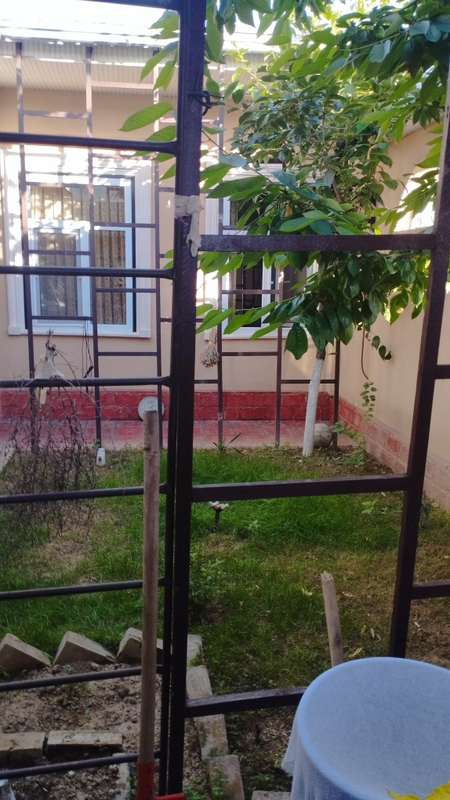 Продается дом 2сот 4к все раздельно