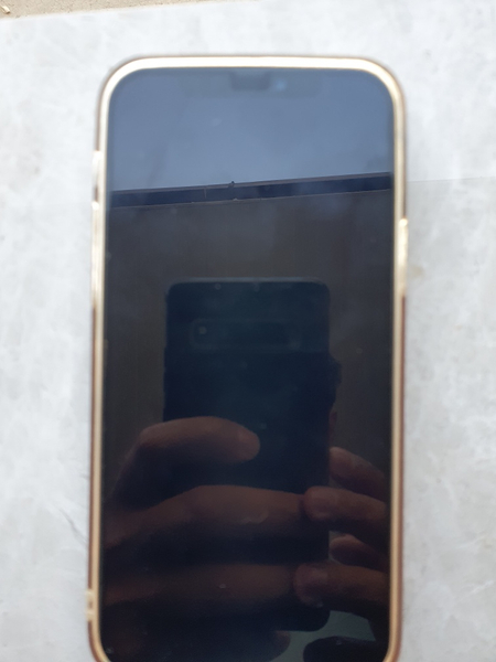 Iphone 12 256gb в хорошем состоянии