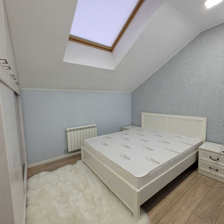 срочно продам квартиру в ЖК 