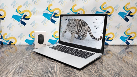 Скидка нарх арзонлади Macbook ищқибозларига  Macbookдан тикка чопилган