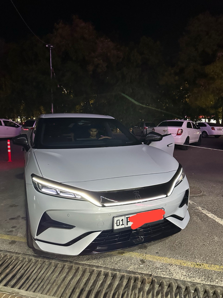Byd song L 4 poz