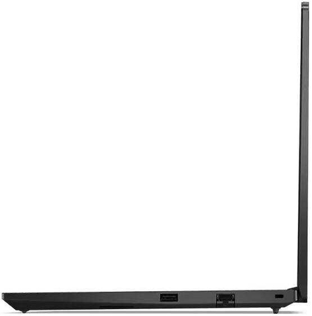 ThinkPad E14 Gen6(Ultra I7-155H/16Gb/512GB/Intel® ARC®/14''WUXGA IPS)