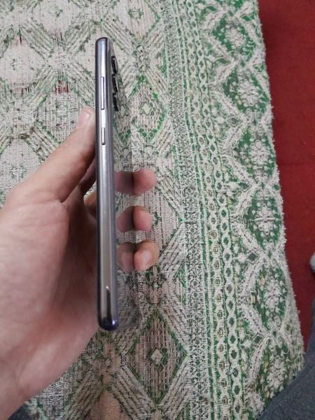 Samsung A32 64gb .янги