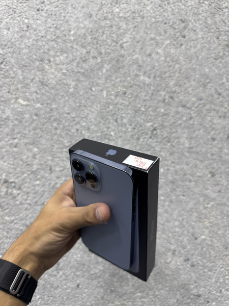 Iphone 13 Pro Max 128 gb srochna
