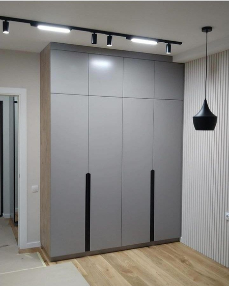 Mebel buyurtma asosida ishlab chiqaramiz.