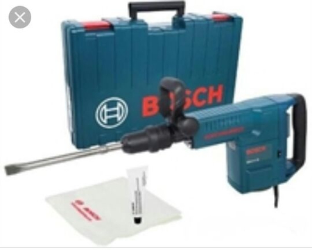 Bosch beton buzamiz teshik teshamiz tiranshiya qaziymiz
