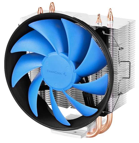 домашний игровой компьютер xeon x3470 video rx 560 4gb ram 16gb