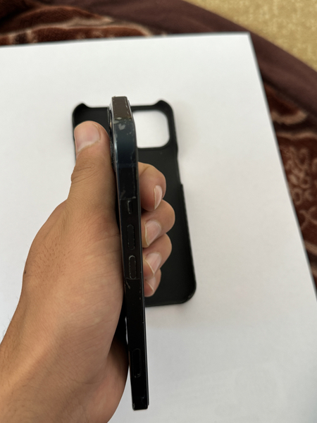 Iphone 13 2 sim ch/a