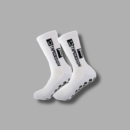 Grip socks | Нескользящие носки