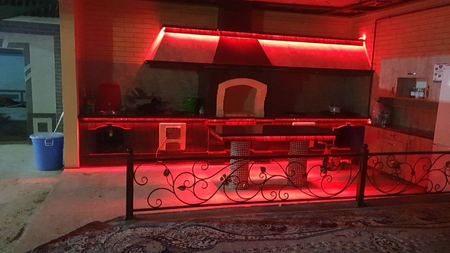 Дачи в чарваке бочке умит