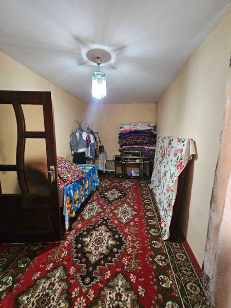 2 xonali 54m² 2-qavat uy sotiladi