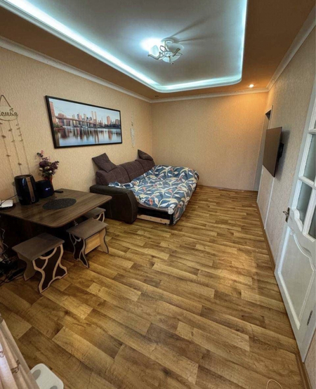 Срочно продается 1/3/4 Куйлюк Массив 3  не торец