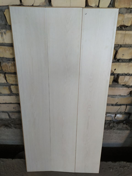 Tarket (laminat) optom narxlarda