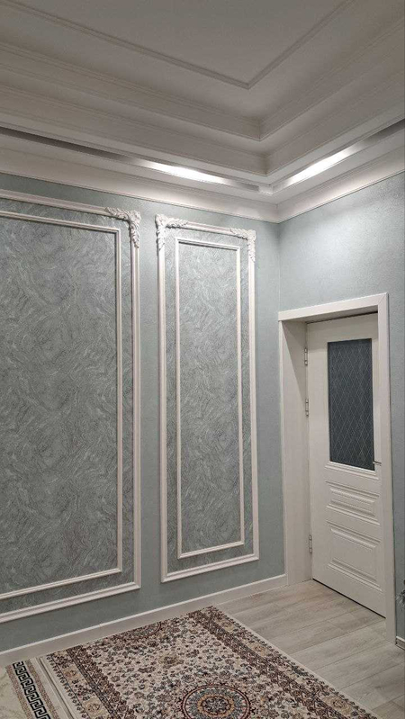Евро Уй, 2 сотих, 7 хона, 220 квадрат