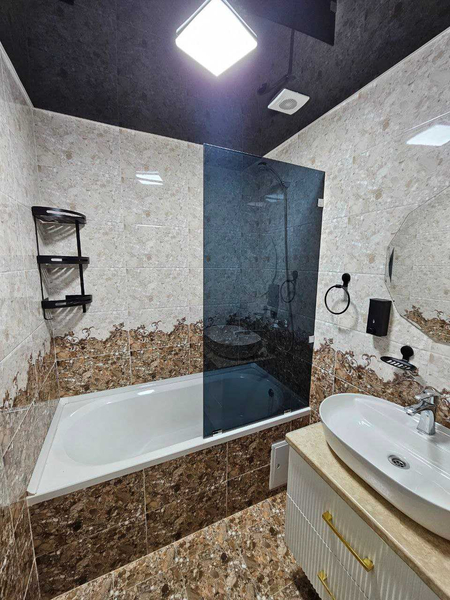 3 xonali 100m² 8 qavat uy sotiladi
