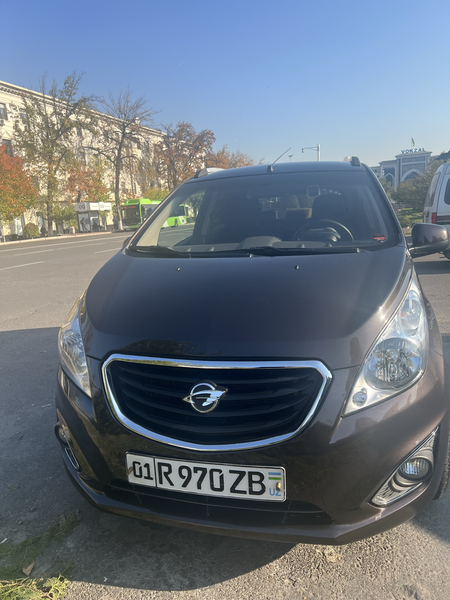Spark eksport variant 4 pozitsiya