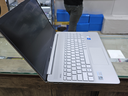 HP Core i5 12-поколения для IT, Corel, Photoshop, trading итд