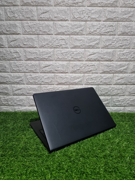Dell аптека,бухгалтерия ва хисоб китоб ишларига зур вариант.