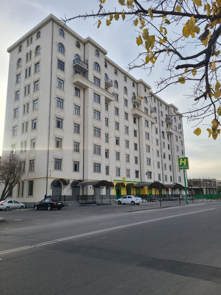 2 xona uy novostroyka srochna sotiladi