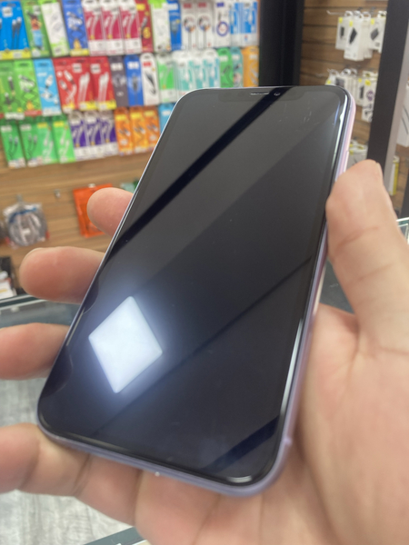 Iphone 11 Naqd va Nasiya