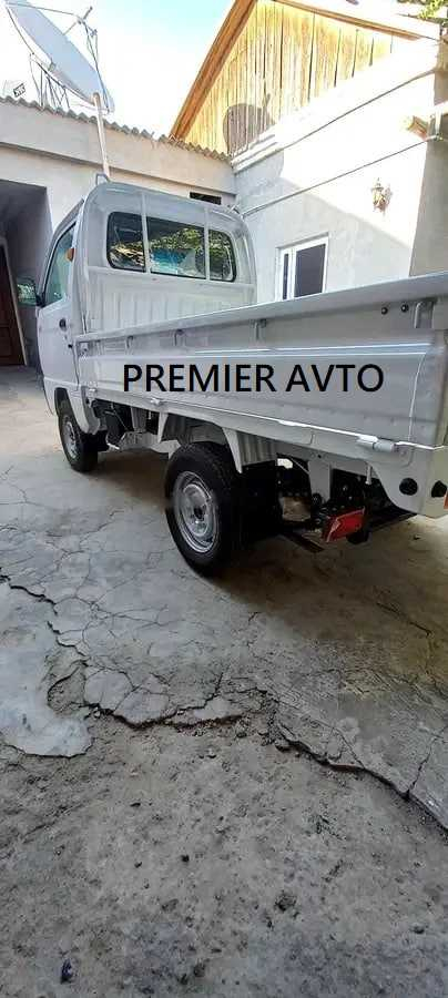 Labo halol savdoga