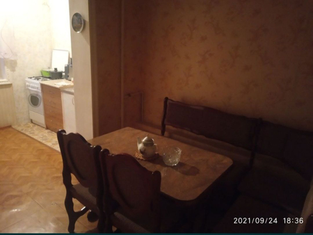 Продаётся 2/3/9 Хумоюн