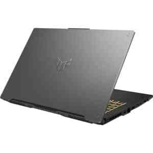Tuf Gaming FX507 (90NR0FV7-M00160)