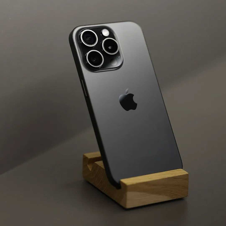 Iphone 15 pro max | Айфон 15 про макс | Бесплатная доставка |AA-9