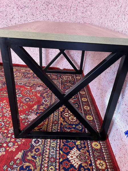 5 ta ish stoli - Ofis uchun stol - komputer stoli