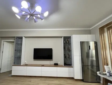Космонавт 2в3/6/7 Кирпич Спец План 80м2 Успей купить