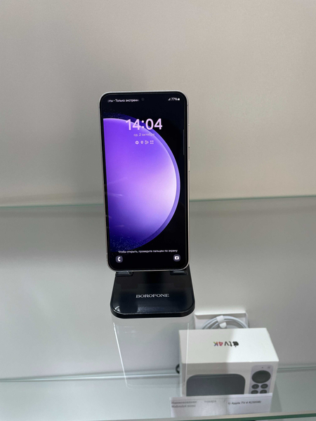 Продам Samsung S23 FE