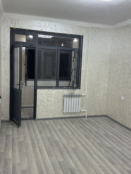 Продается 1в2/1/4 массив Феруза. Мирзо Улугбекский район
