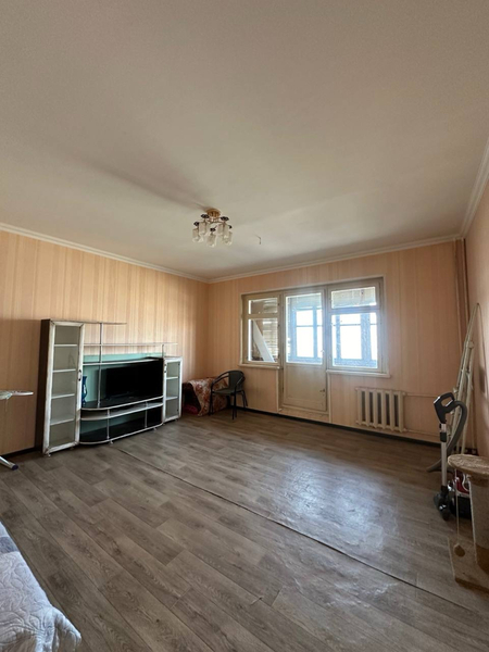 Срочно продам квартиру