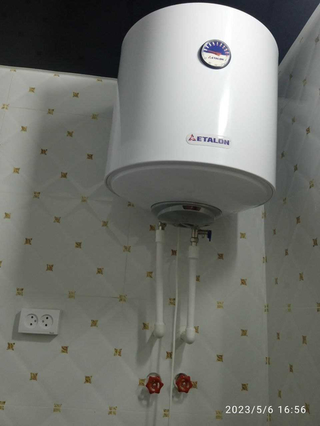 Срочно Сдаётся Квартира