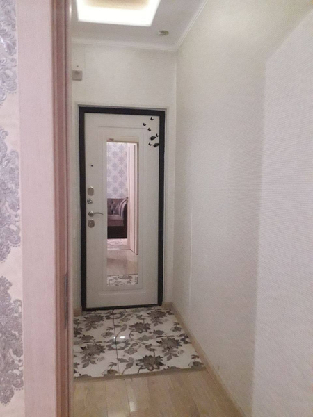 Юнусабад 11 2в3/1/4 по линии метро