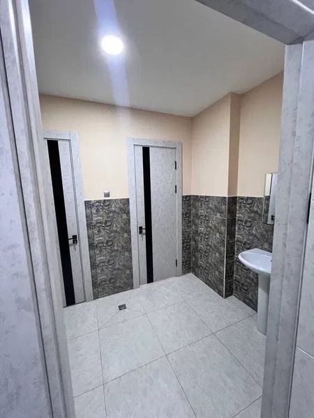 Яккасарай шота Руставели новые офисы 40м2 50м2 60м2