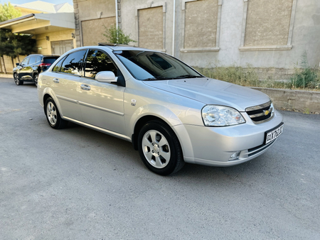 3000$ бошига аренда накт хам келишамиз