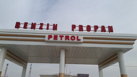 Tashqi reklama qilamiz tez va sfatli