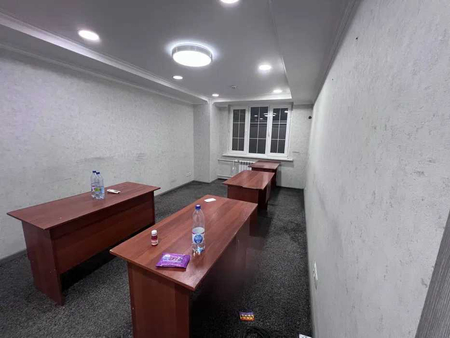 Сдам в аренду помещение