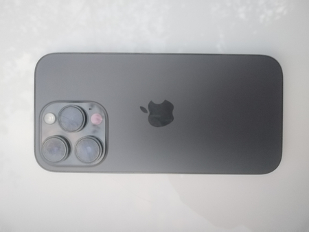 Iphone 14 pro 128 talik
