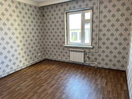 Продается!  Банковский дом. Беруний 2в4/3/4,кирпич, площадь 88 м2