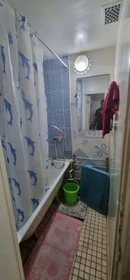 26 квартал Чиланзар 1//4/5 42м²