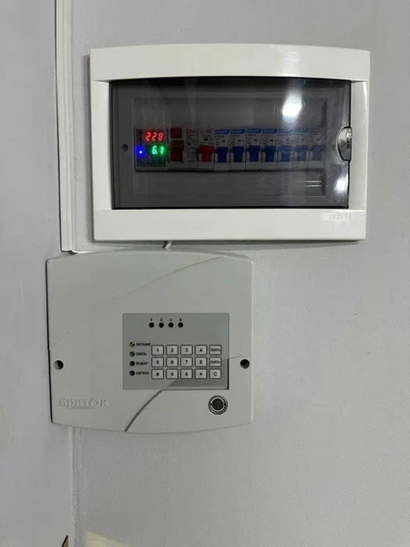 Продается 1 комнатная квартира Чиланзар 15
