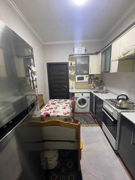3 хона Golden House УзБум, Рисовый, Greenwich, Электроаппарат.