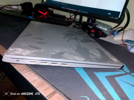 lenevo ideapad 3