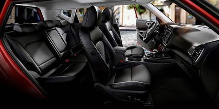 Kia SOUL 2022 года СВОЯ!!!