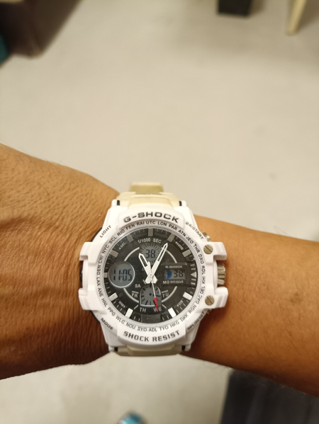 G-SHOCK продам. Состояние отличное.